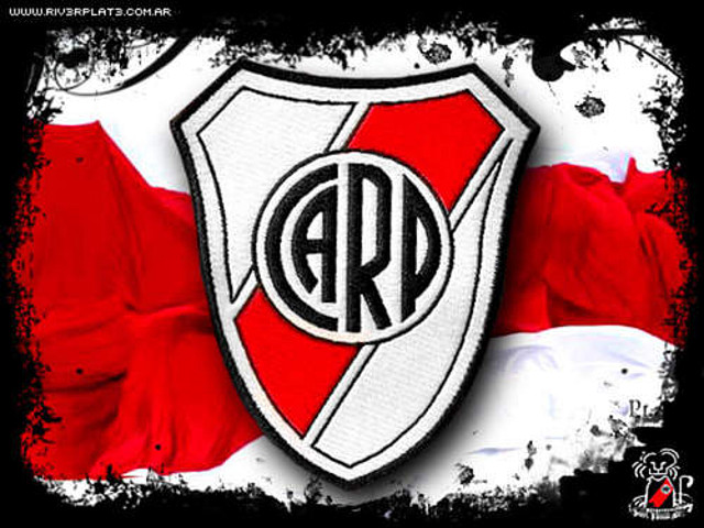 Foro De Cine Club Atlético River Plate Deportes